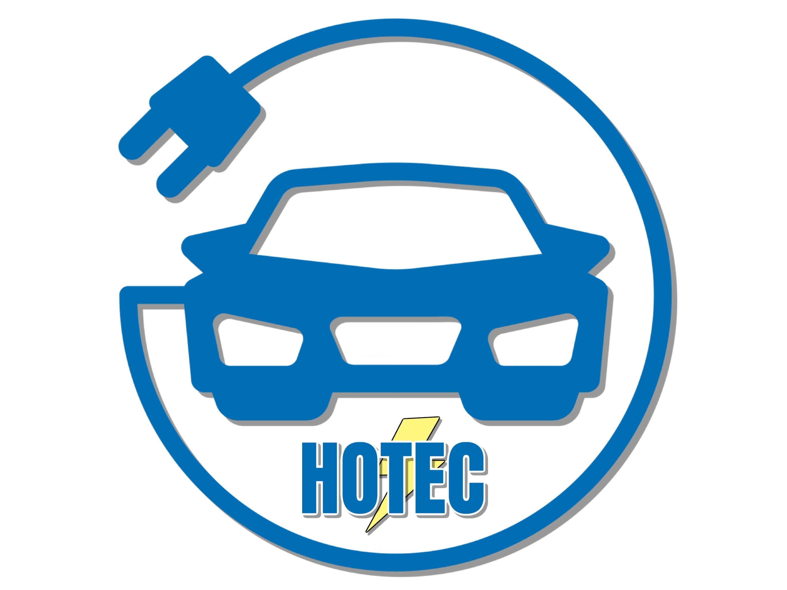 Electric Vehicles | Heart of Texas Electric Cooperative